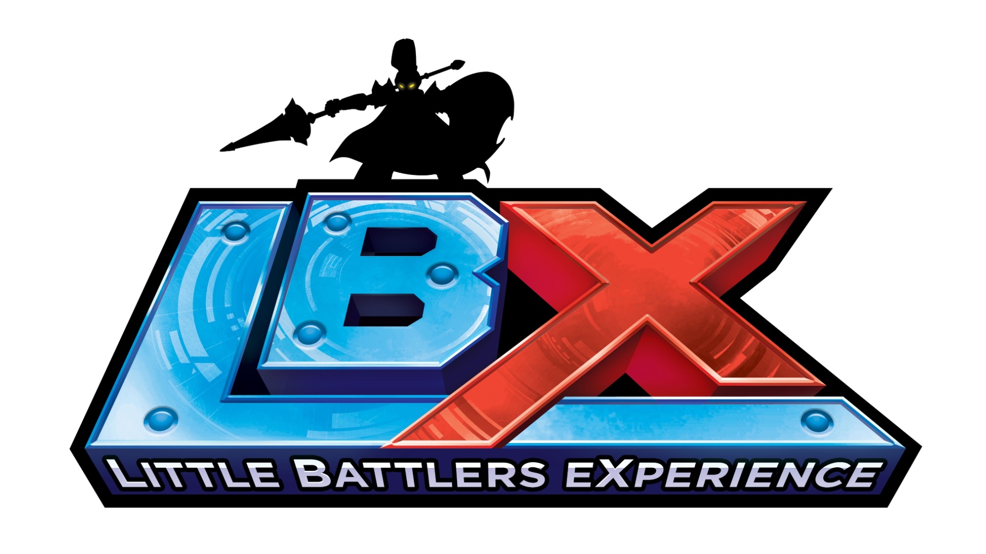 Fotos: LBX: Little Battlers eXperience - 01/06/2015 - UOL Entretenimento
