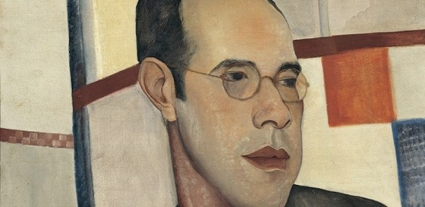 Brasil precisa de Mário de Andrade mais do que nunca - 08/08/2015 - UOL ...