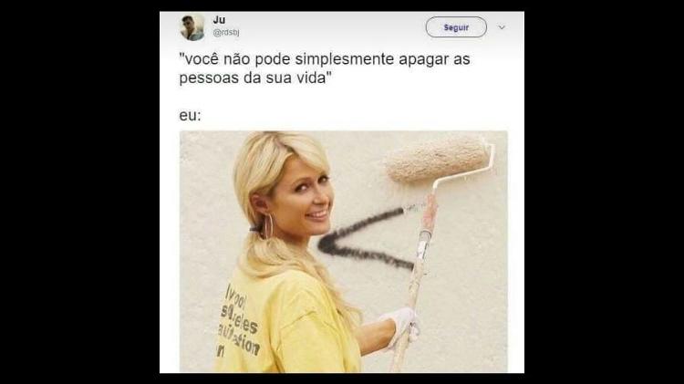 É hora de rir com os memes do dia - BOL Memes