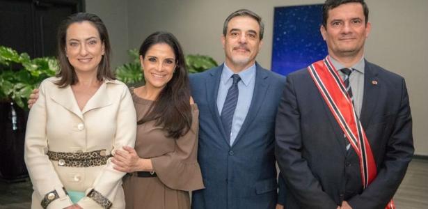 Lydia Sayeg revela preconceito por ser rica e diz como ficou amiga de ...