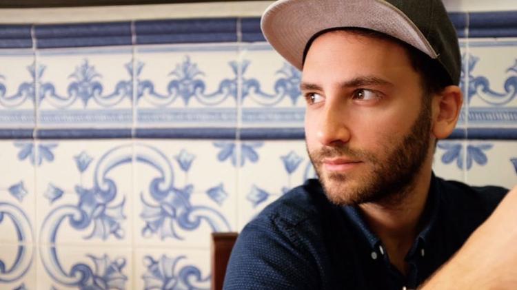 Streamer Reckful, astro do World of Warcraft, morre aos 31 anos - 02/07 ...