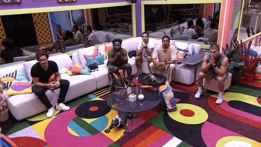 BBB 22: Qual a torcida mais engajada das últimas edições do 'BBB'?