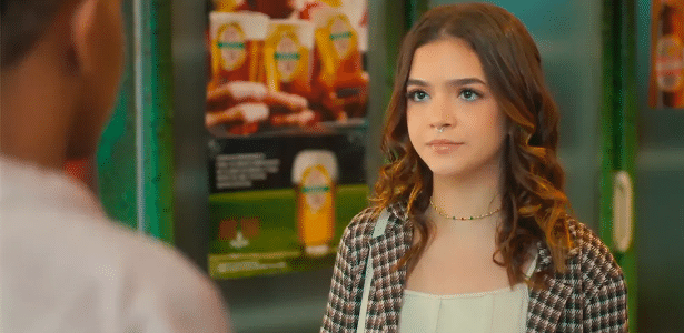 Vai na Fé: Após Guiga revelar mentira, Yuri toma decisão drástica