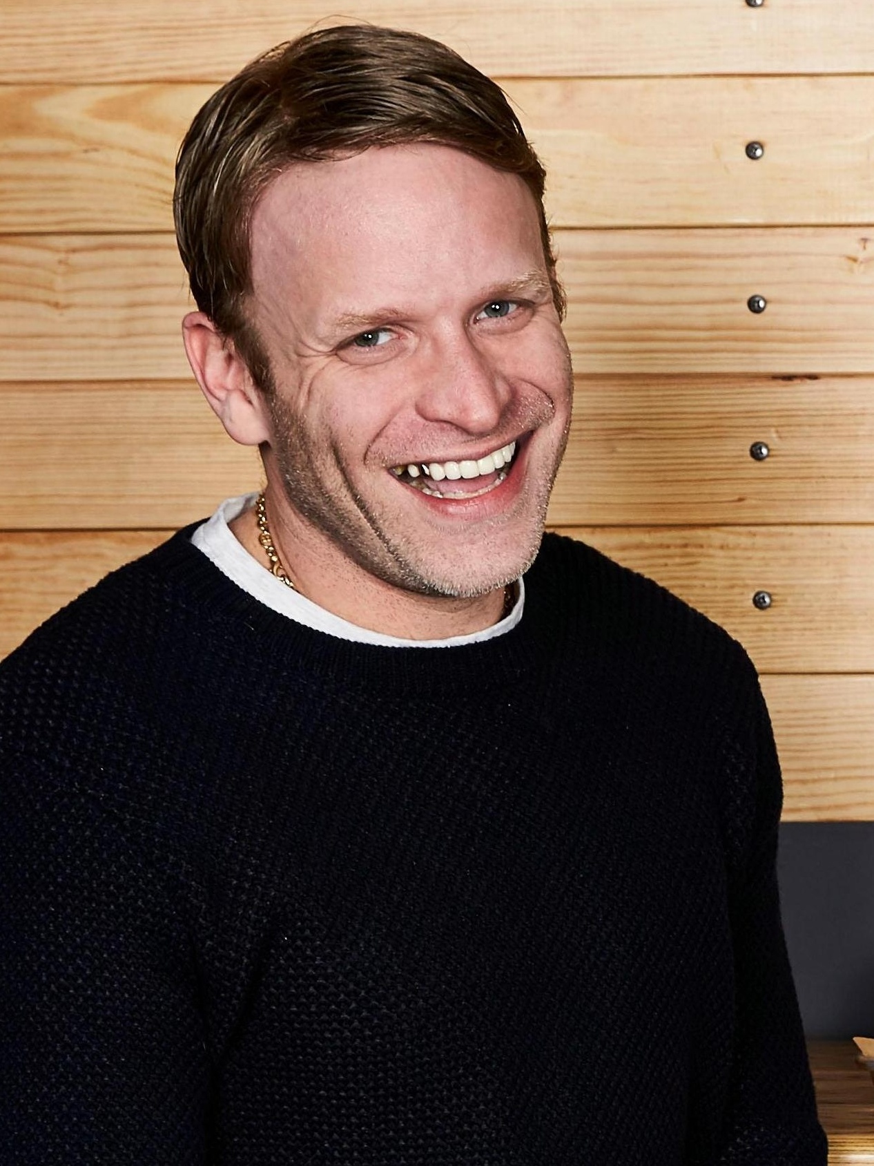 Jamie Wood's Instagram, Twitter & Facebook on IDCrawl