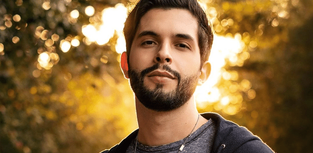 LOUD no CBLoL: o que PlayHard promete de investimentos no LoL para 2021 ...