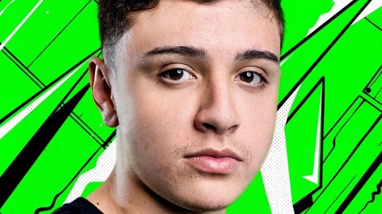 LOUD na Twitch: Jogadas "mentirosas", Babi se emociona e mais - 22/10 ...