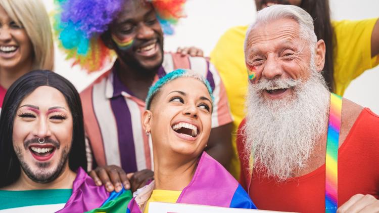 Homofobia: O Que É? É Crime? Veja Exemplos e Qual a Punição