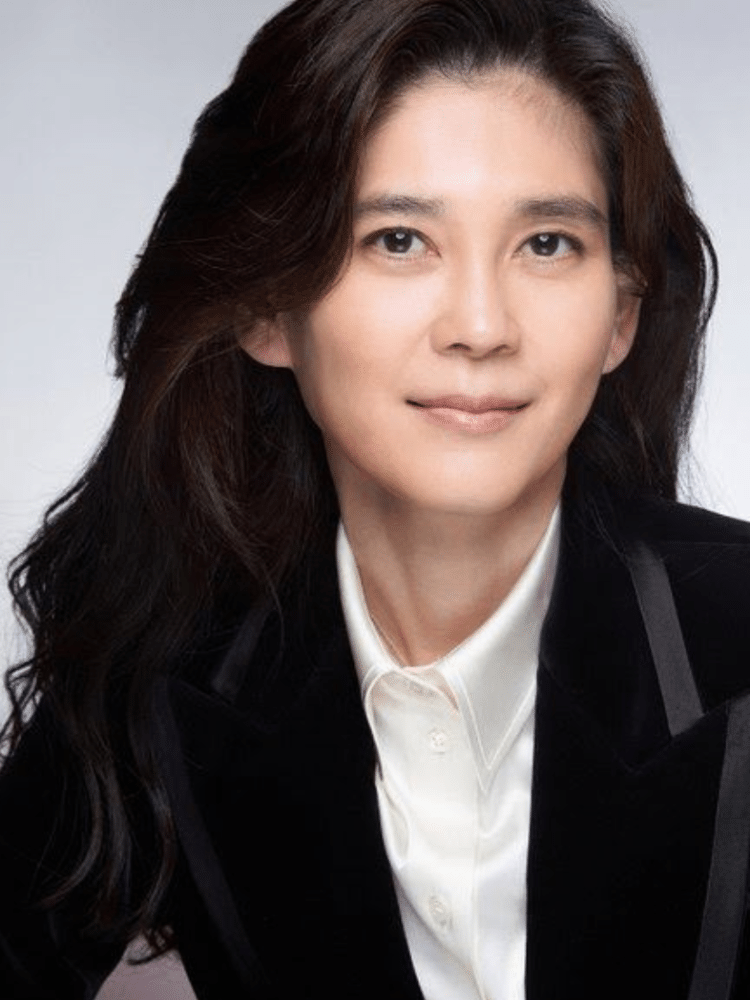 Divórcio de R$ 3 bi: a herdeira da Samsung que casou com seu segurança