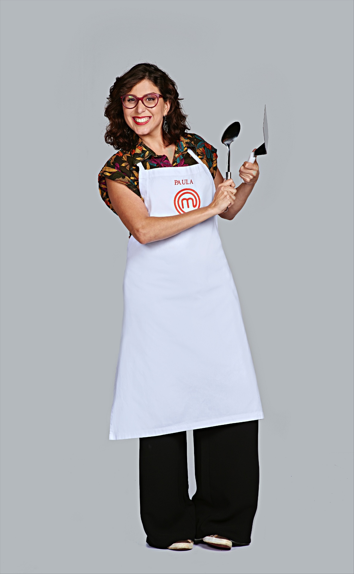 Lee critica falta de diversidade no "MasterChef": "Filhos de classe ...