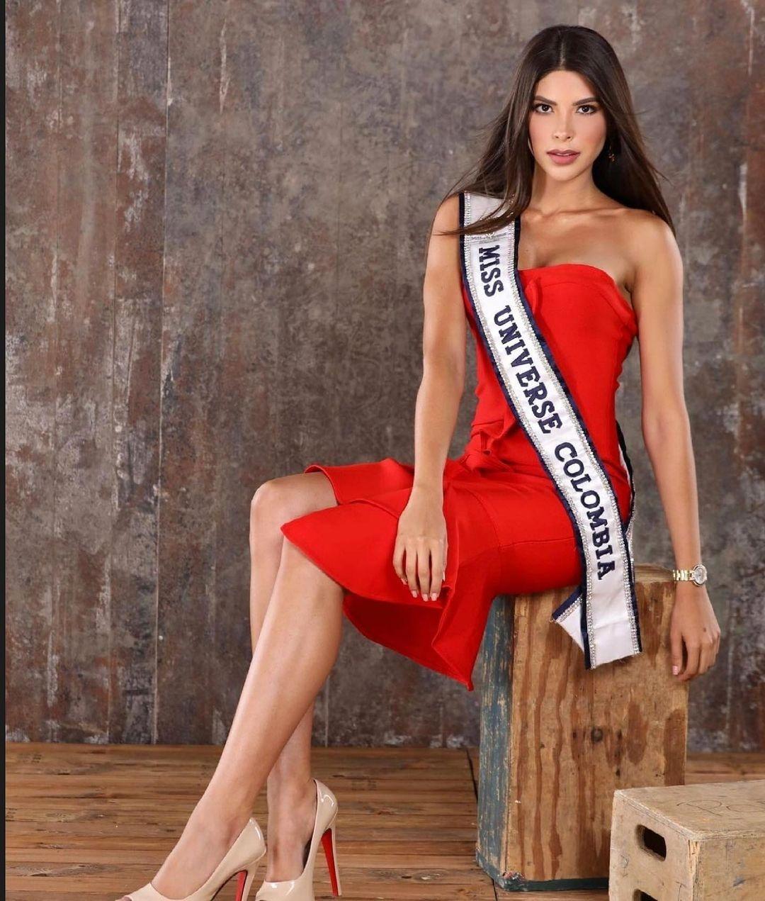 Veja as principais candidatas ao Miss Universo - Notícias - BOL