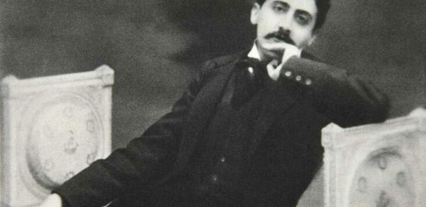 Museu Carnavalet mergulha na relação de Proust com Paris para celebrar ...