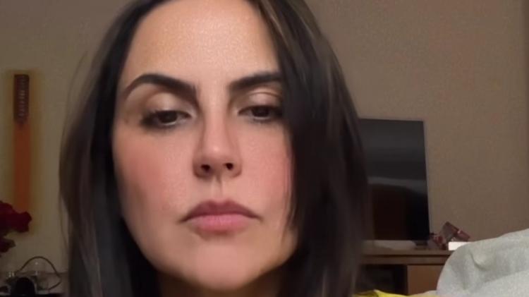 Jovem Pan: quem foi demitido do canal desde a eleição de Lula?