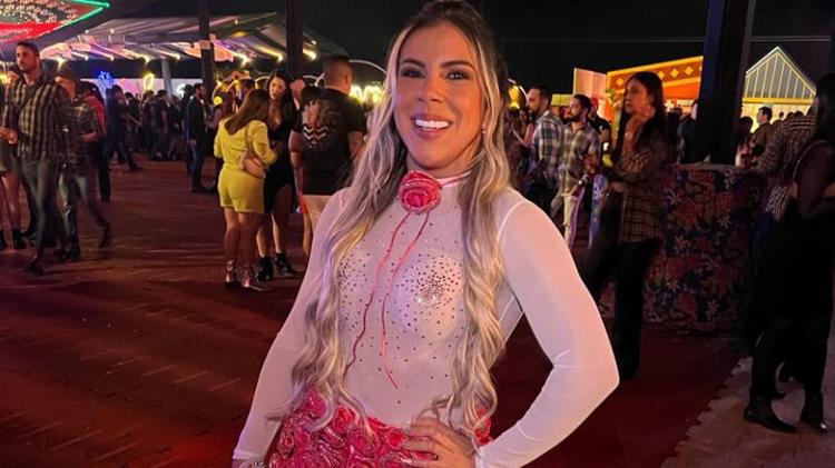 Carvalheira: confira as tendências da festa em Pernambuco