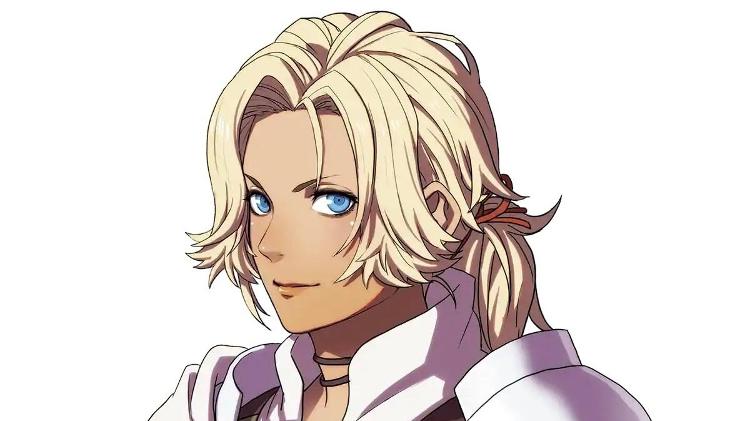 "Fire Emblem Three Houses": Os 10 melhores personagens para recrutar ...