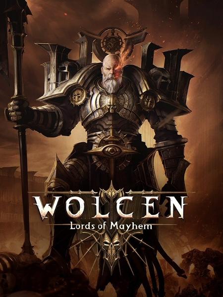 Wolcen é um RPG promissor amaldiçoado por bugs - 06/03/2020 - UOL Start