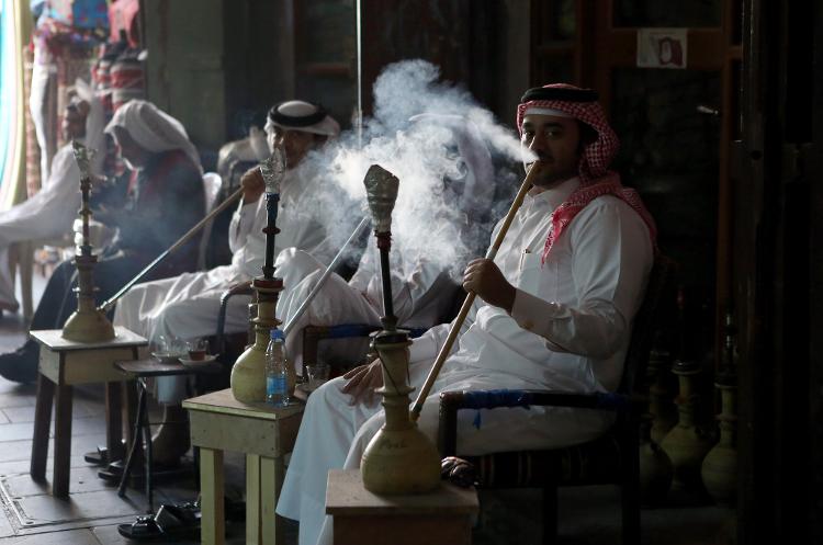 Qatar 2022: 5 tradições curiosas do país da Copa do Mundo