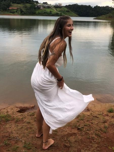 Viagem zen: quem são os adeptos e como são os retiros espirituais no ...