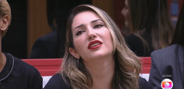 BBB 23: Amanda chega ao Top 5 sendo maior vencedora de prêmios