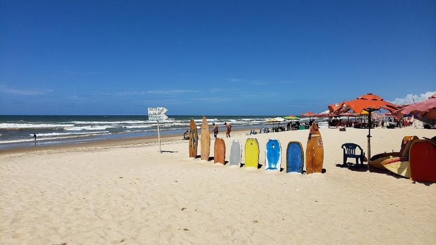 25 de março é feriado? O que é celebrado e onde é folga no Brasil