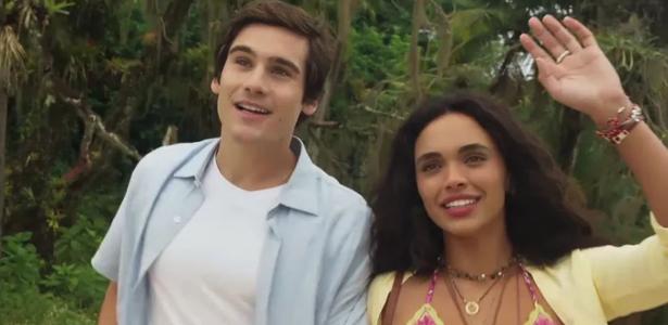 Novela Fuzuê acerta ao resgatar fórmula tradicional de novela das 7