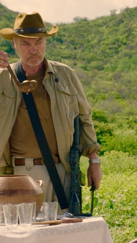 Por que 'Bacurau' ainda é relevante um ano após estreia; diretor ...