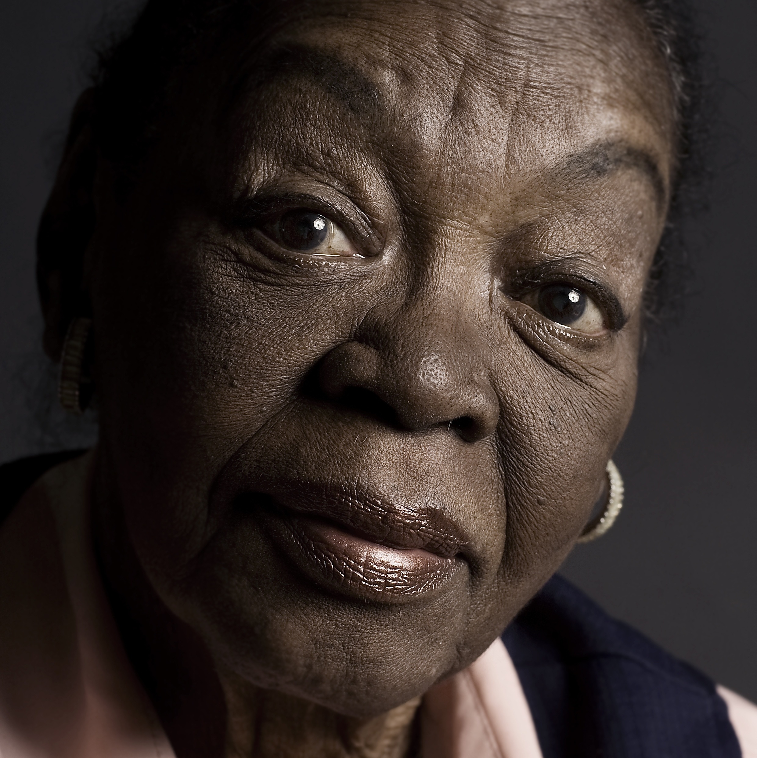 Ruth Ramos's Instagram, Twitter & Facebook on IDCrawl