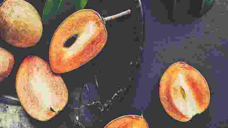 Veja os nutrientes de 12 frutas exóticas e se vale a pena experimentar ...