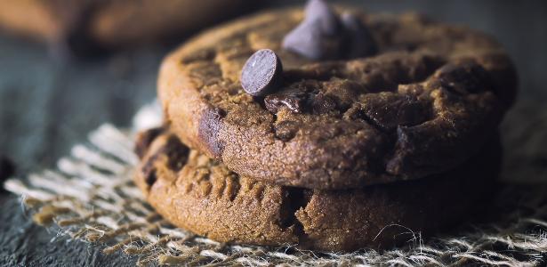 Biscoito, biscoitar, biscoteiro? Entenda a gíria e saiba como usar