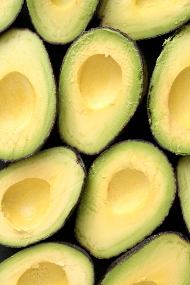 Abacate e avocado: saiba a diferença e prove 9 receitas