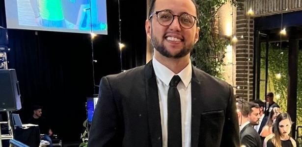 Após 3 meses de amnésia, ela decidiu lutar por emprego para pessoas ...