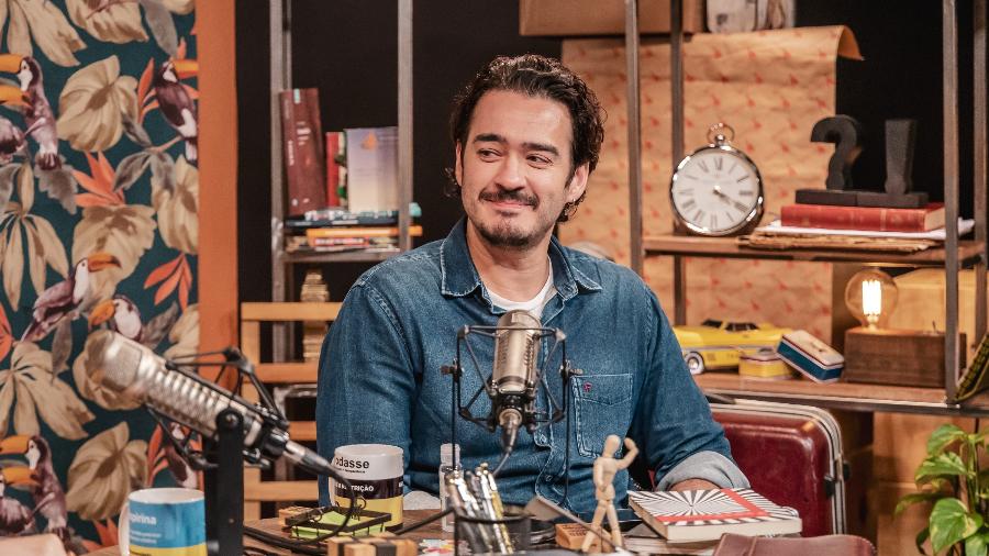 Marcia Fernandes conta tudo sobre o signo de Áries - 28/02/2019 - UOL ...