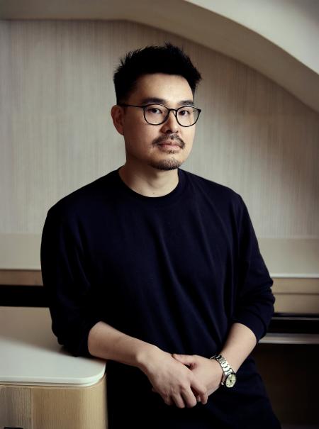 A trajetória de Tadashi Shiraishi, chef do disputado Kanoe