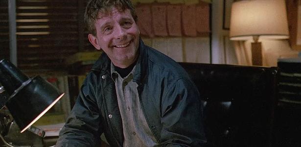 Jack Kehoe, de clássicos como Serpico e Golpe de Mestre, morre aos 85 ...