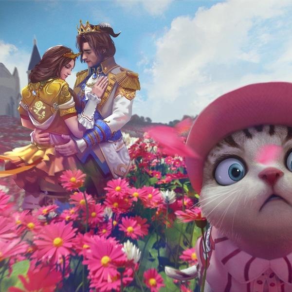 Free Fire 3 Anos: o sucesso do battle royale mobile da Garena no Brasil