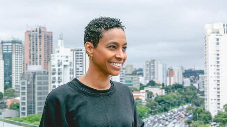 Dilma Souza Campos: do Castelo Rá-Tim-Bum a empreendedora e CEO - 28/12 ...