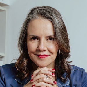 Ageless Talks 2022: programação do evento que fala sobre maturidade