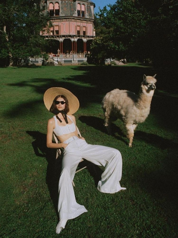 Confuso com os "core"? Entenda as tendências de moda que bombam no TikTok