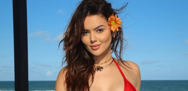 UOL no Verão recebe Eslovênia, Matheus Lisboa, Bertha Salles e Magá Moura