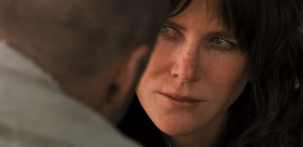 Nicole Kidman é policial em busca de vingança em "Destroyer"; veja ...