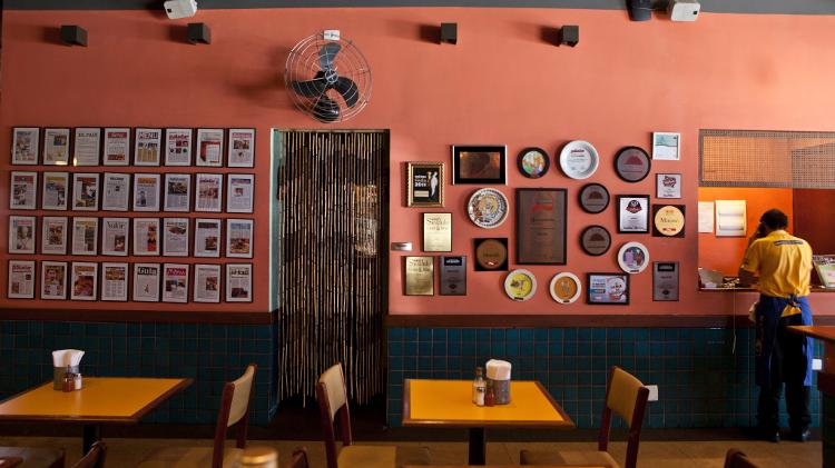 Rodrigo Mocotó abre restaurante nos Estados Unidos