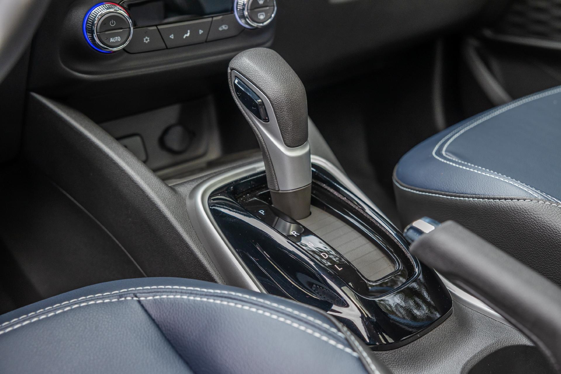 Chevrolet Tracker e Spin para PCD tem vendas suspensas por fábricas paradas