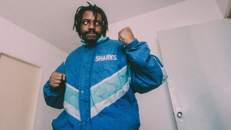 Quando se nasce pobre a maior rebeldia é ser estudioso - 26/11/2020 ...