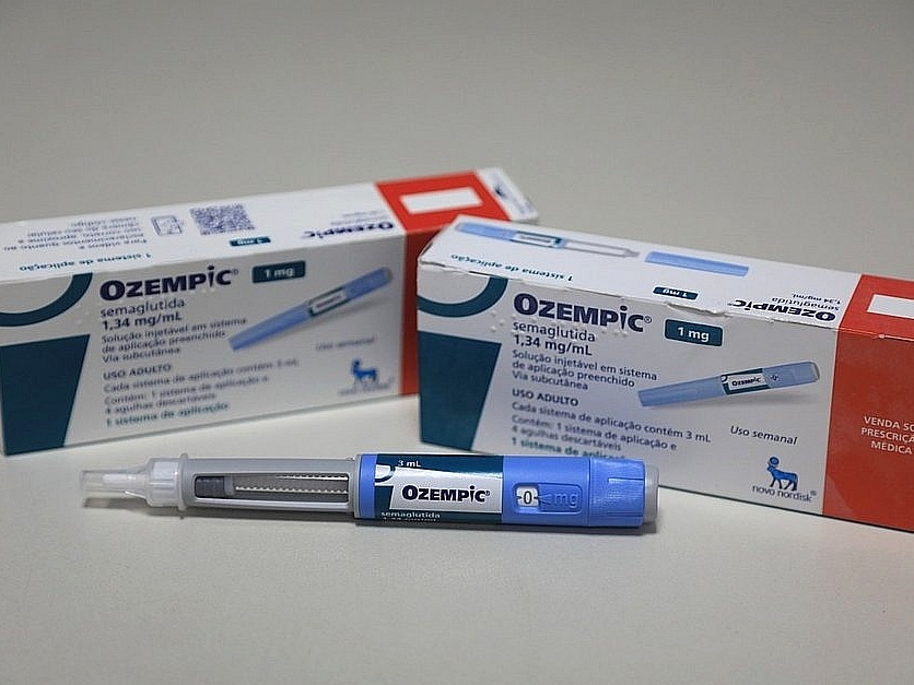 COMO APLICAR OZEMPIC | ozempic emagrece?🕸 Ganhe dinheiro jogando em ... COMO APLICAR OZEMPIC | ozempic emagrece?🕸 Ganhe dinheiro jogando em ...