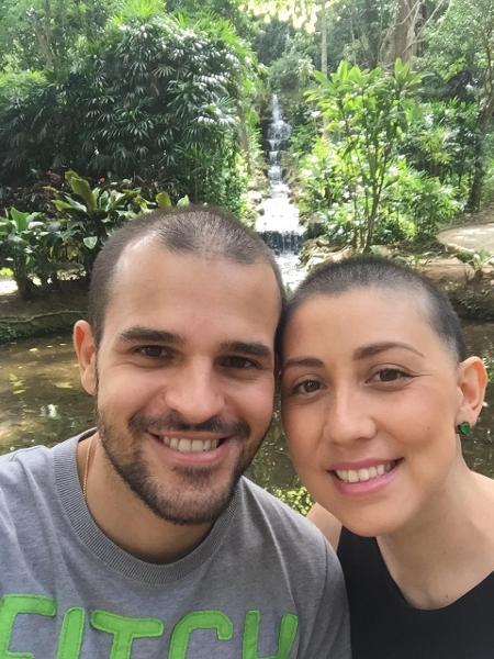 Câncer e saúde mental: como acolher e ser acolhido diante da doença ...