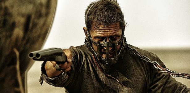 Próximo Mad Max pode não ser da Warner: ?Culpa é do público'