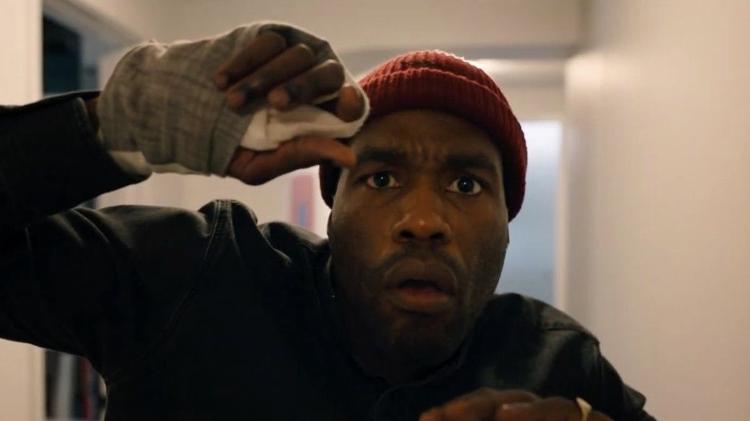 'Candyman': remake de clássico do terror ganha data de lançamento