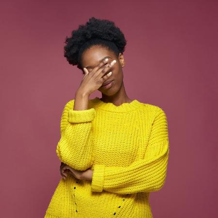 Vai doer, mas às vezes é preciso: veja como ter conversas ...