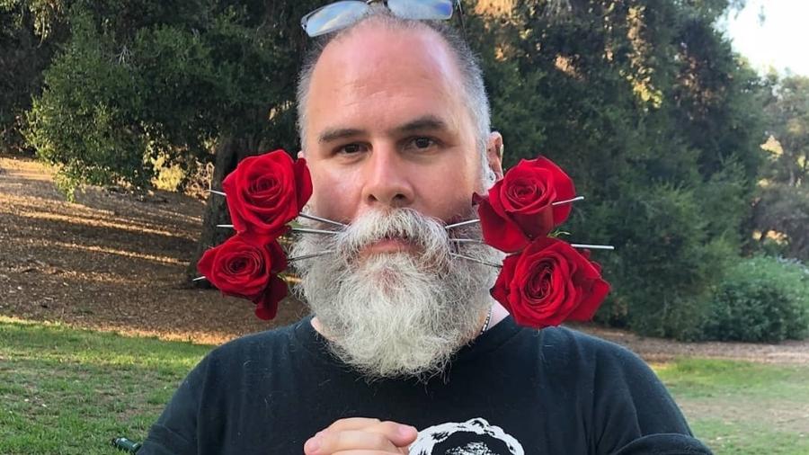 Vinde a mim os tatuados: conheça a polêmica Igreja da Modificação Corporal