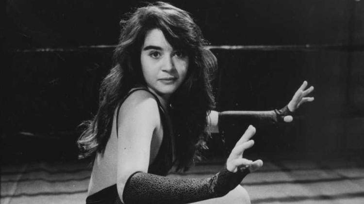 Betty Faria: filha da atriz expõe relação difícil com a mãe