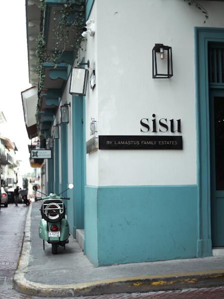 Conexão no Panamá: o que fazer em conexão long ou stopover